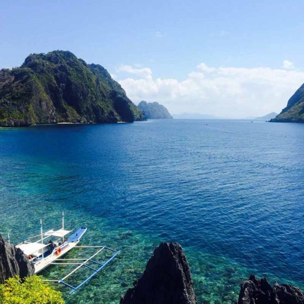 Südostasien Backpacker | Alle Infos für Deine Südostasien Reise